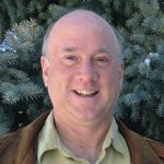 Faculty – MCIN at Colorado State Unversity