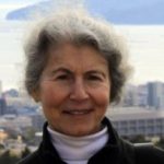 Faculty – MCIN at Colorado State Unversity