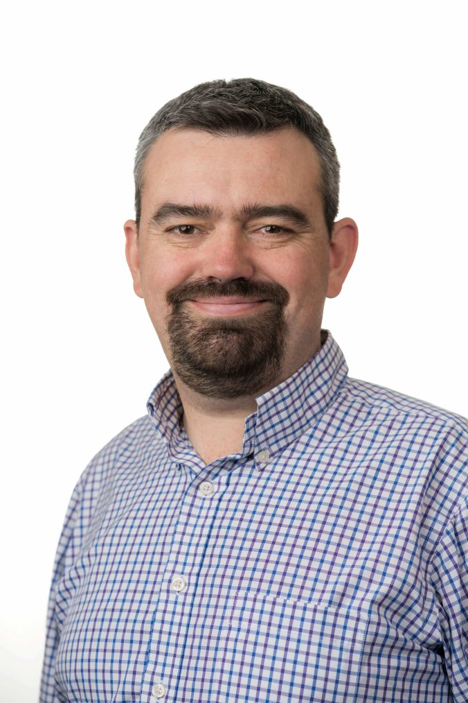 Faculty – MCIN at Colorado State Unversity